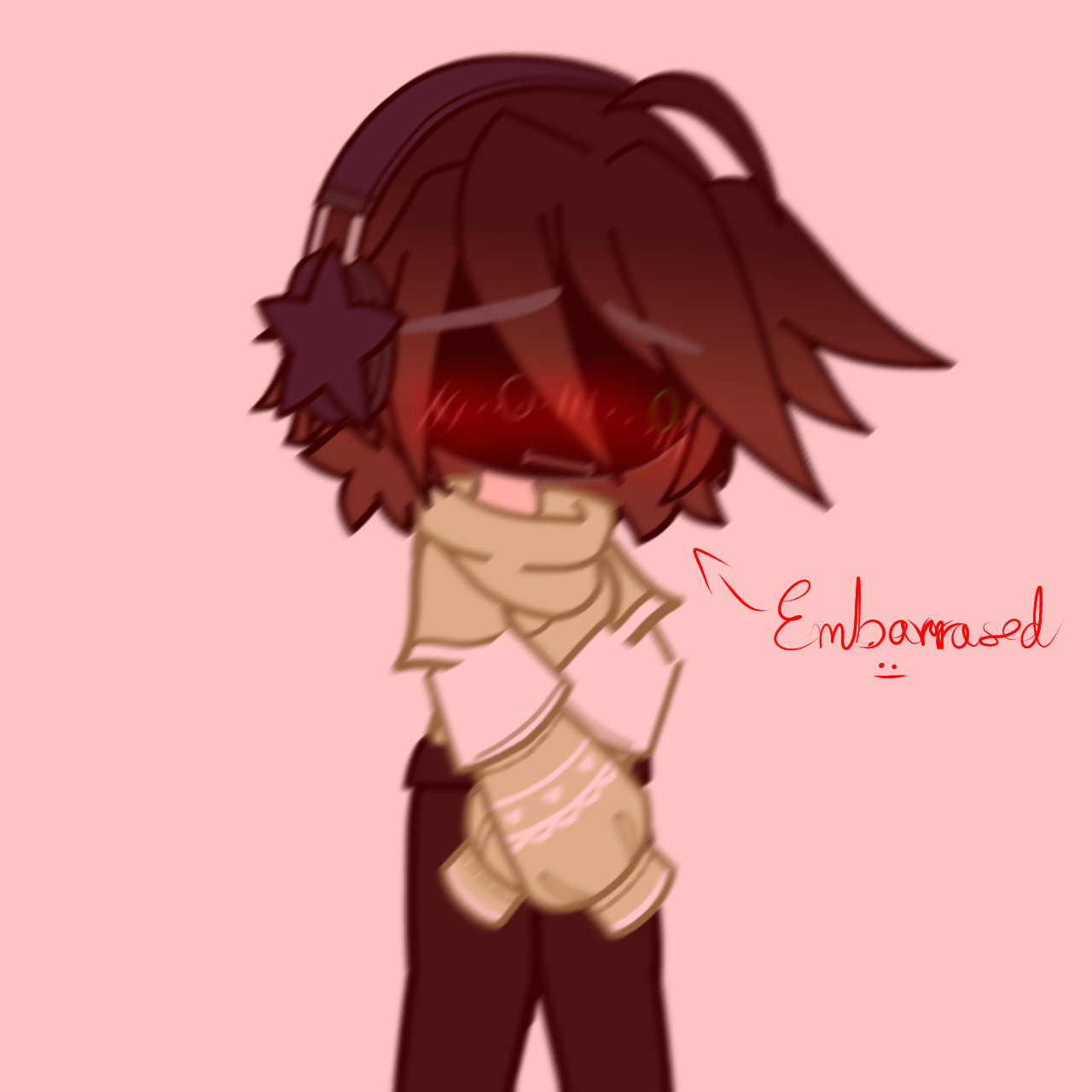 Post from Cloudy_Soul