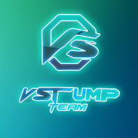 Post from Virtual Stump Team