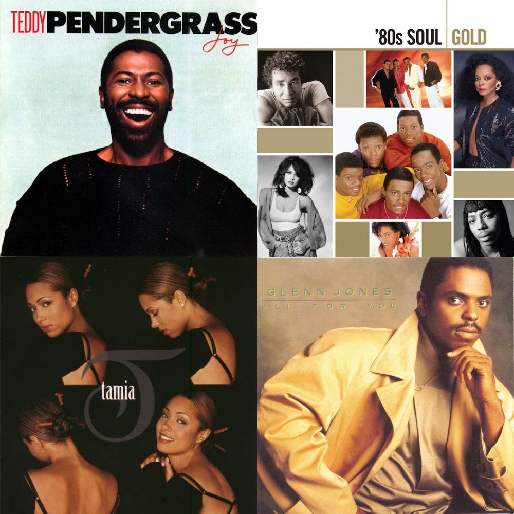 Sunday is for lovers