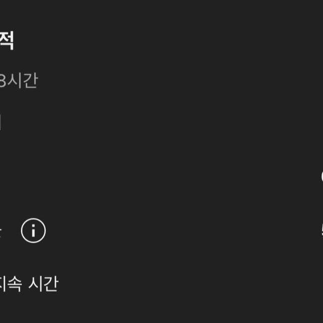 Post from 이상한 나라의 꿩유갱 Sandy Kwon