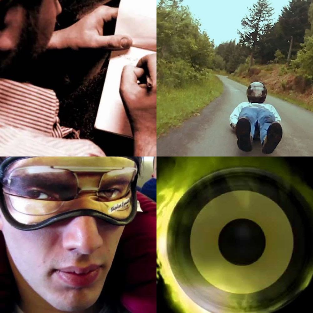 Best of Netsky