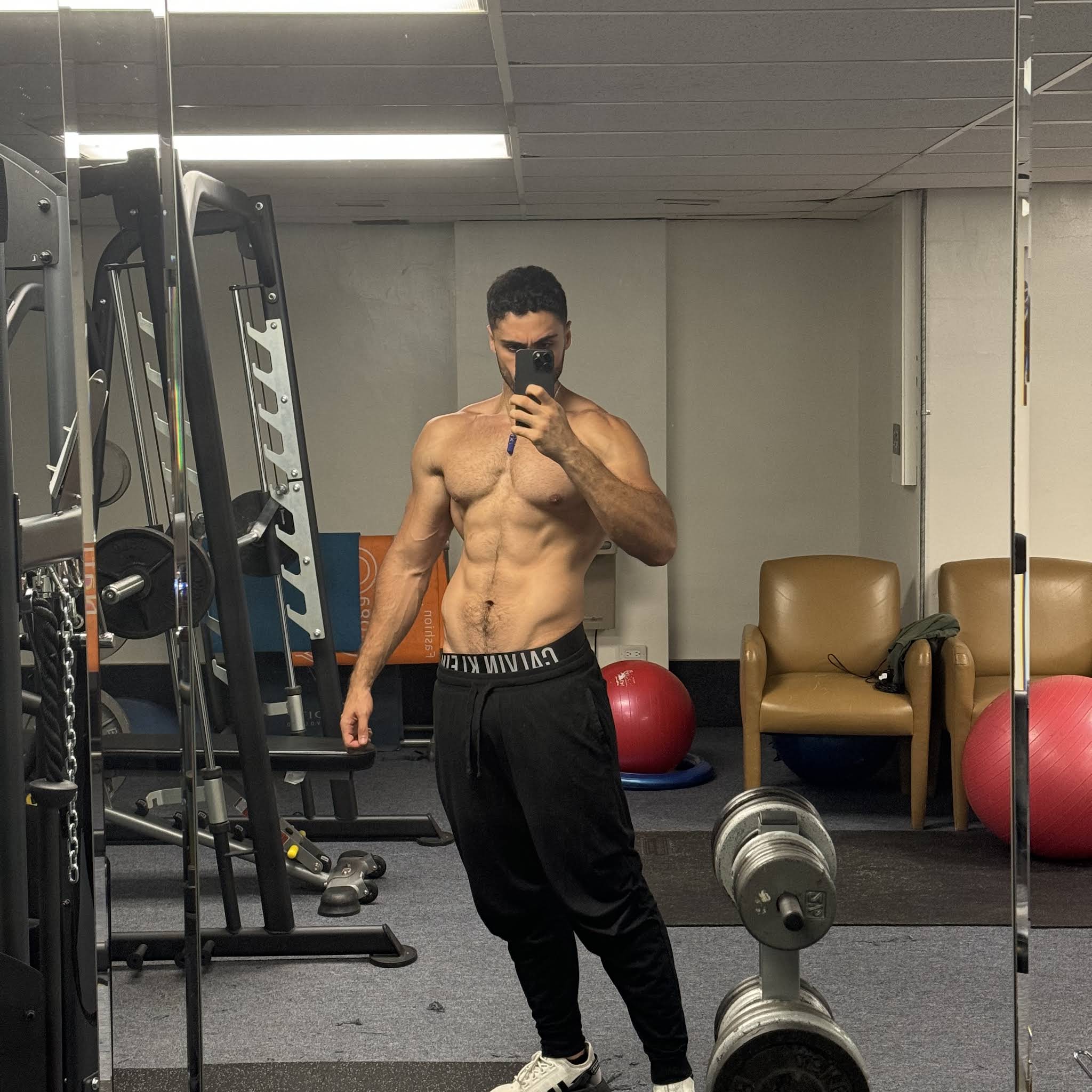 Post from Adhemz