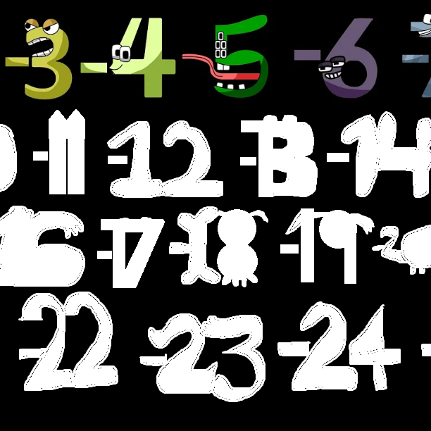 Post from Tugga Animation