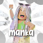 Manka's Net Worth, Income & Subscriber Count | vidIQ