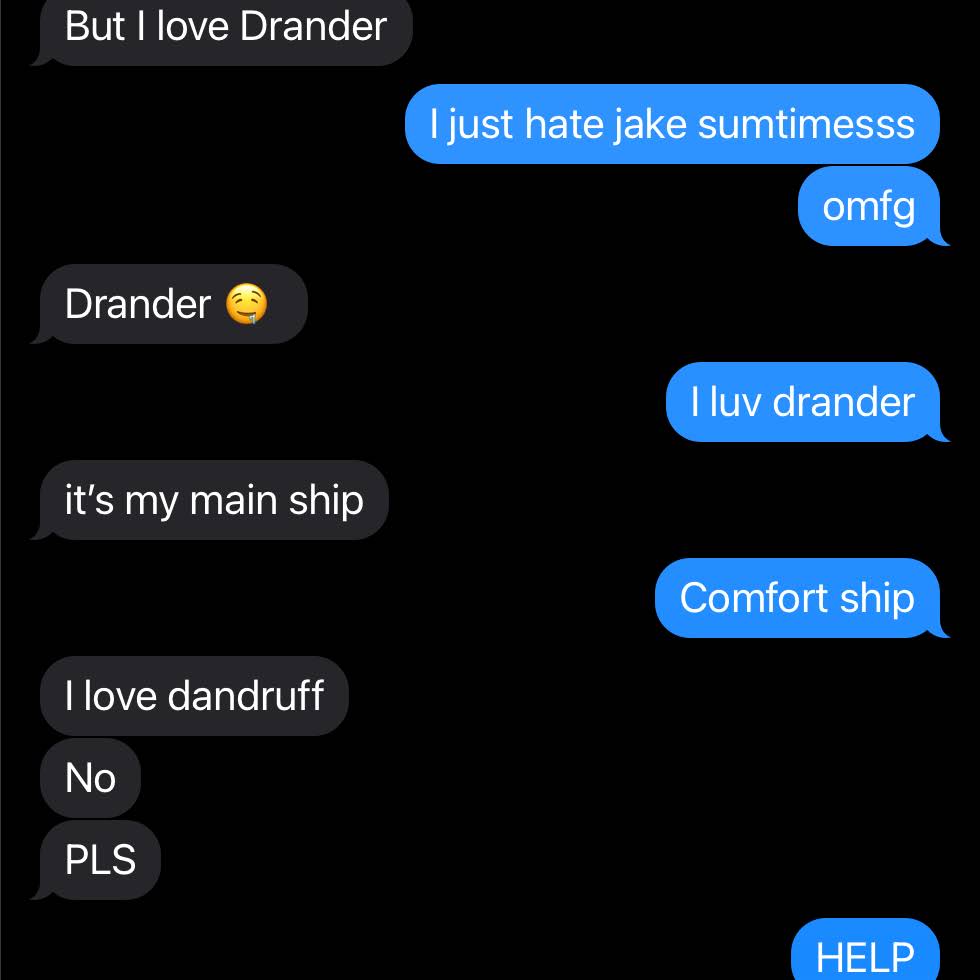 Post from ZERO! X3 (strawbery)