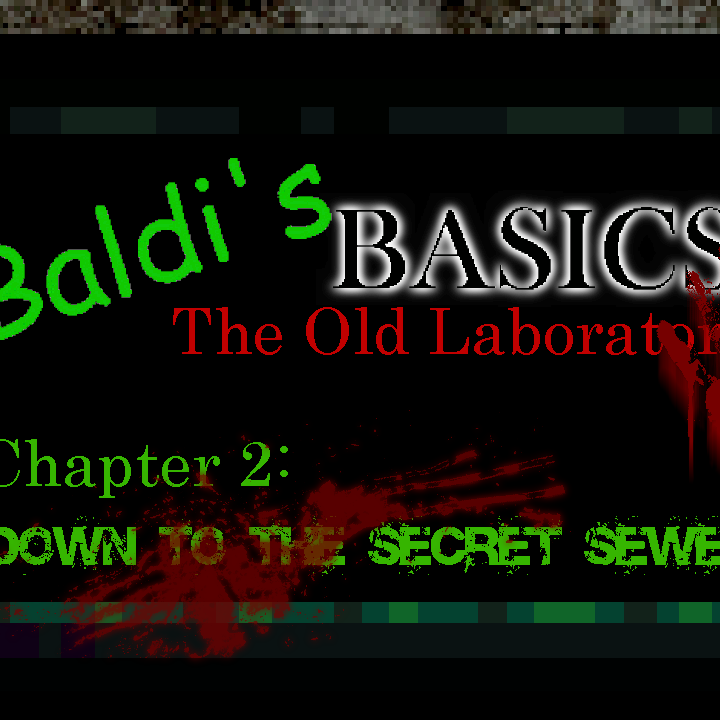 Post from Sanspirate