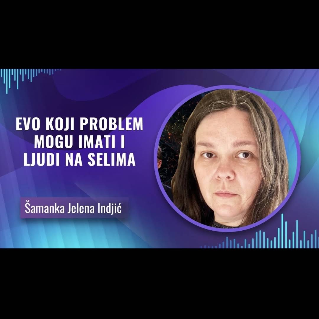 Post from Miloš Živković - Profa Podcast