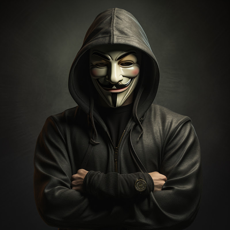 ブレインハック_BrainHack🧠｜YouTubeランキング