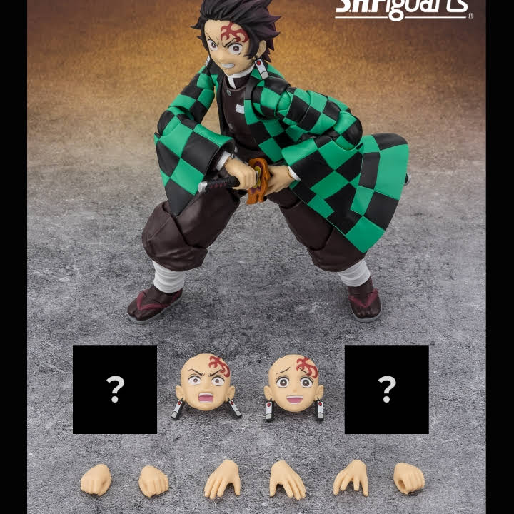 Post from JM Animation