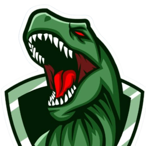 Post from VM Studios