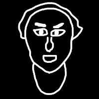 Post from Asfop