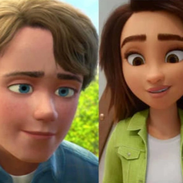 Post from Davidchannel 29 Entertaiment