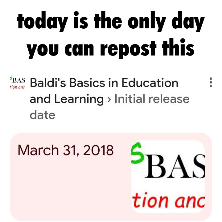 Post from Onur Basics🌠