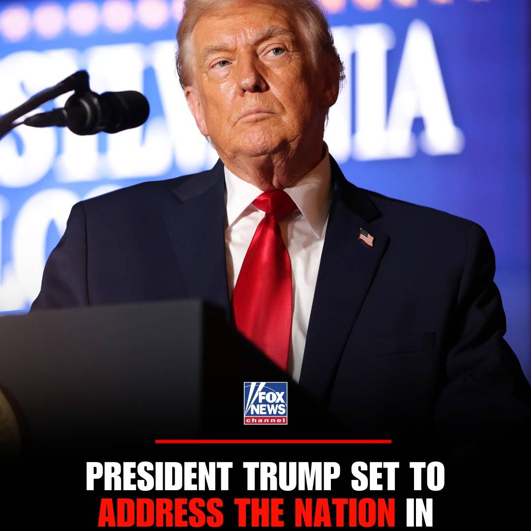 Post from Fox News