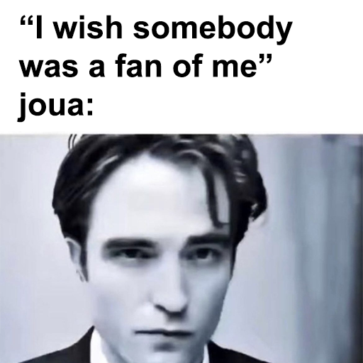 Post from McVincient