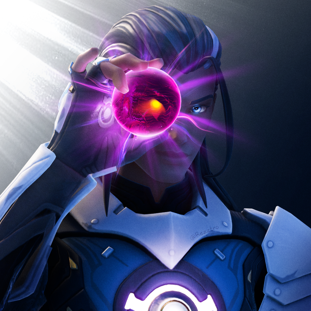 Post from Rezztro