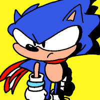 Post from Jaysonic Animations