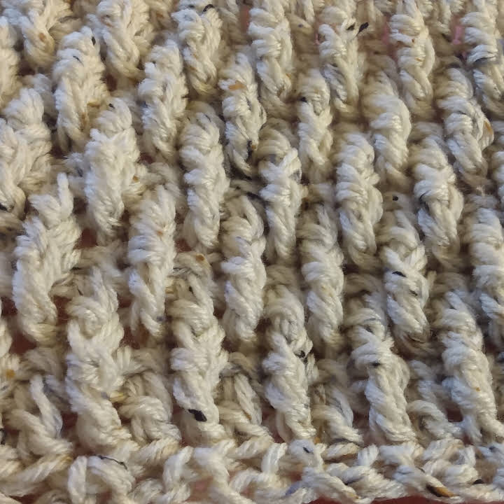 Post from Sarah Hambrick