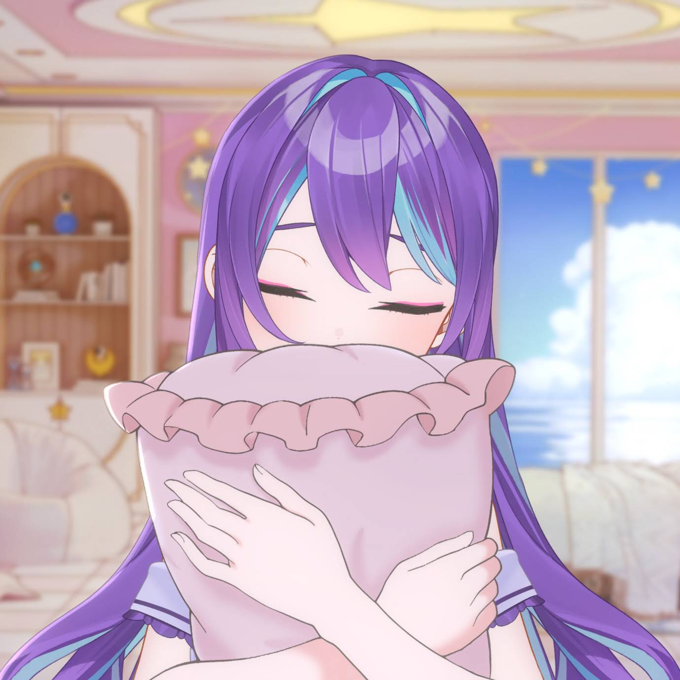 Post from Lunatrix Ch.