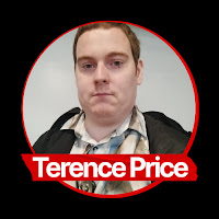 Poll from Terence Price