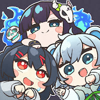 Post from めめらてこぱす