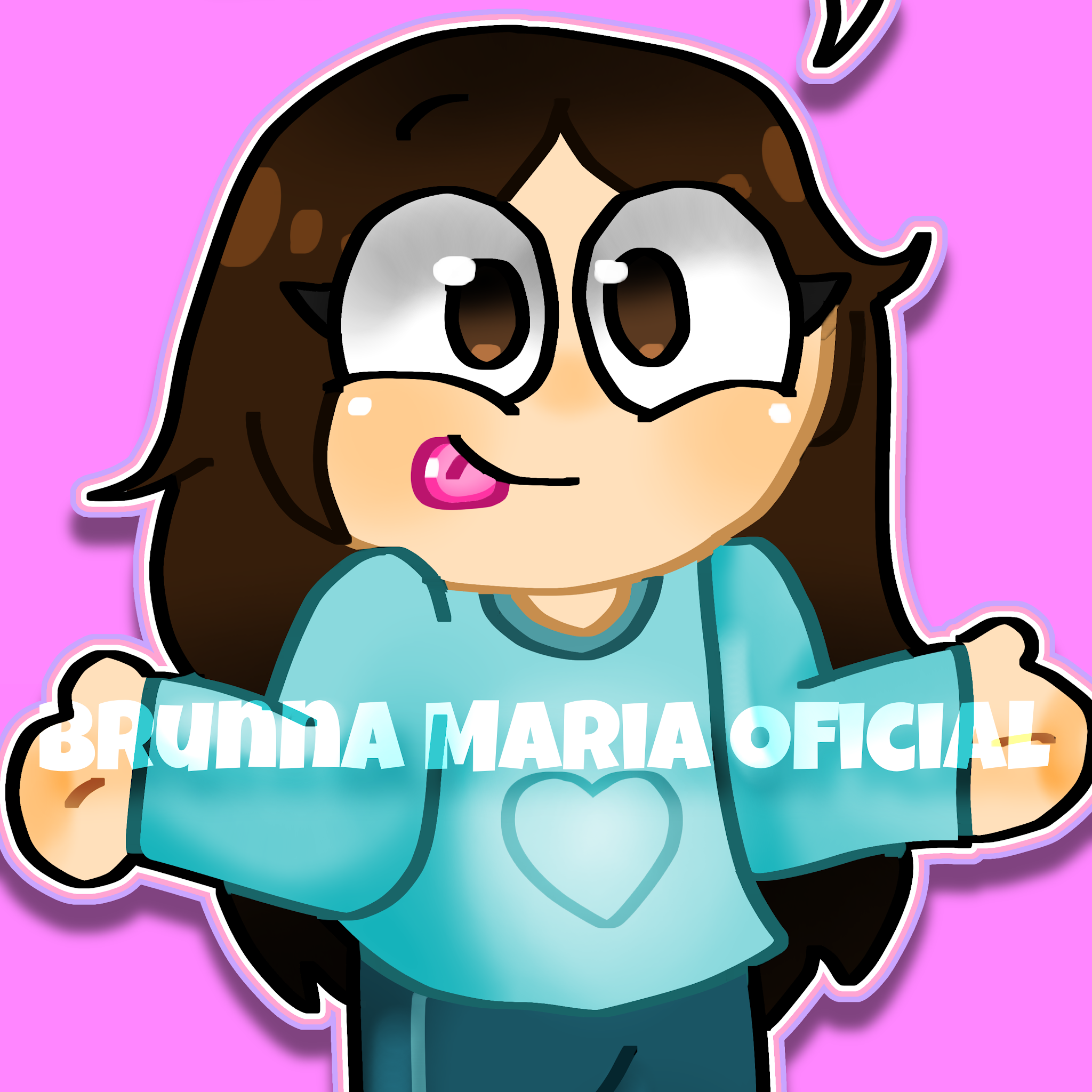 Post from 『 BRUNNA MARIA ♡ OFICIAL