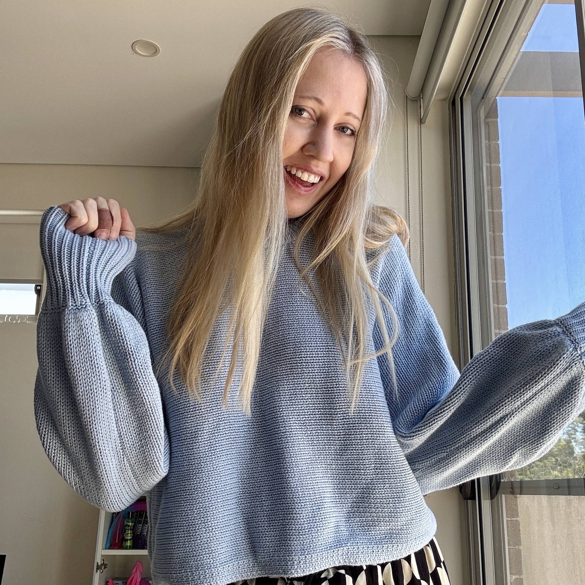 Post from lara6683