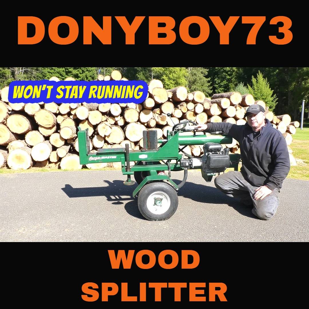 Post from donyboy73