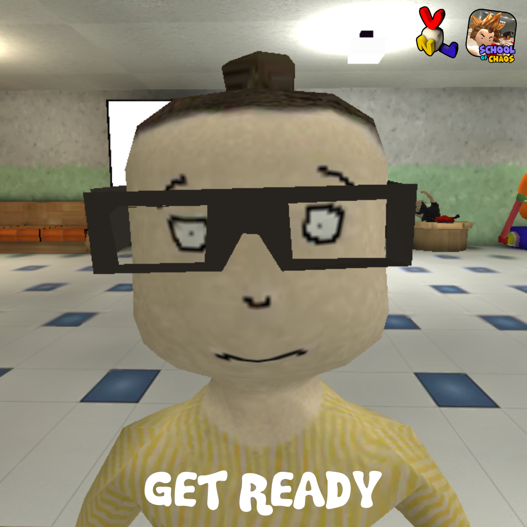 Post from VNL Entertainment Games