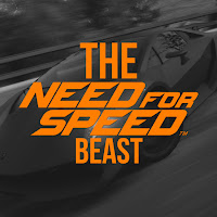Poll from NFS Beast