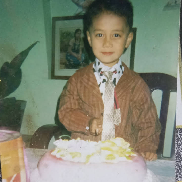 Post from ERWIN GAMING