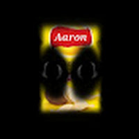 Poll from Aaron does Animation