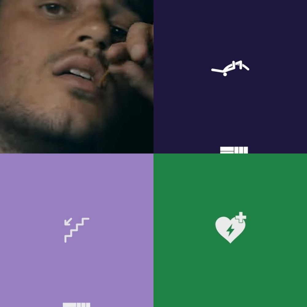 Russ songs