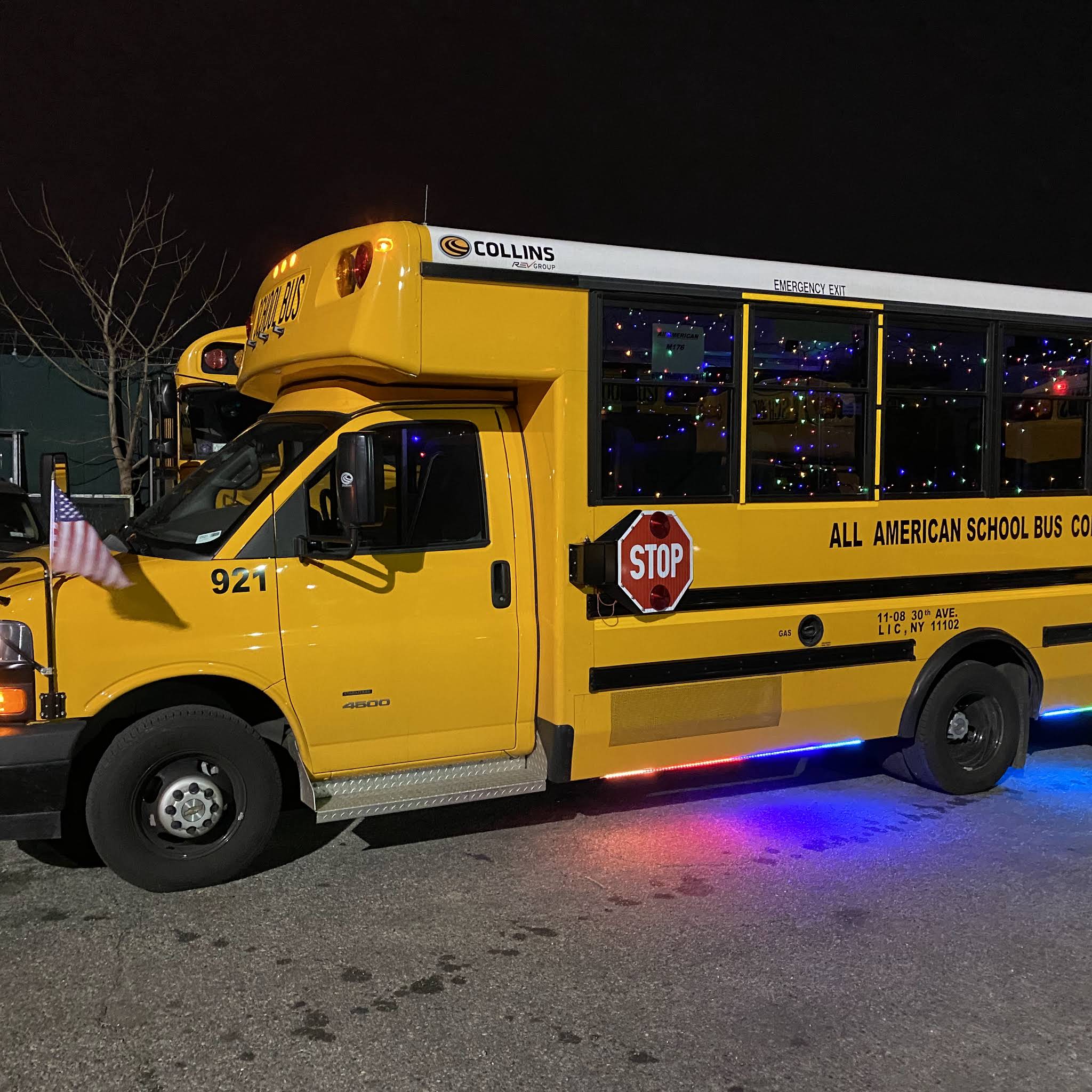 Post from Dillon Rathan