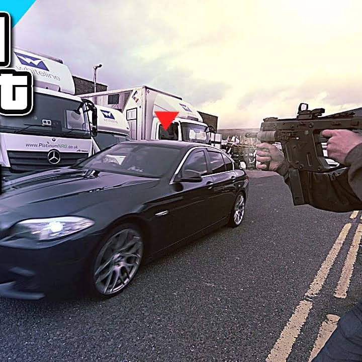 Post from TrueMobster