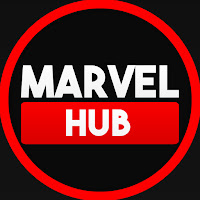 Poll from Marvel Hub