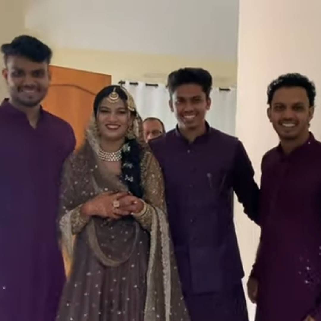 Post from PULLOTHI_🦋