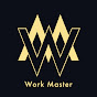 Work Master's YouTube Stats: Subscribers, Views & Earnings | vidIQ