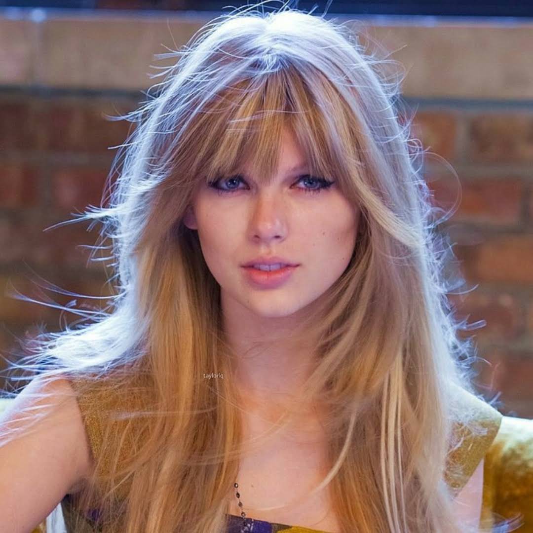 Post from 𝐁𝐥𝐨𝐧𝐝𝐞 𝐓𝐞𝐟𝐟𝐲 𓆙