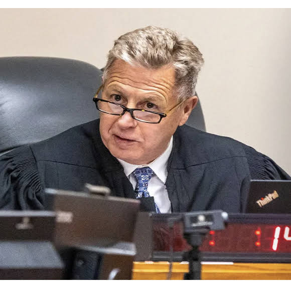 Post from Truth & Transparency