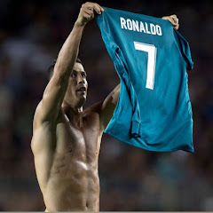 King chris YouTube Statistics & Estimated Earnings - VidMaestro