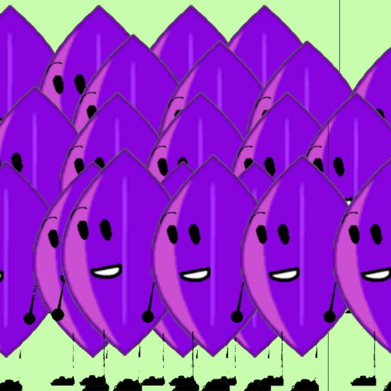 Post from CBL Animations