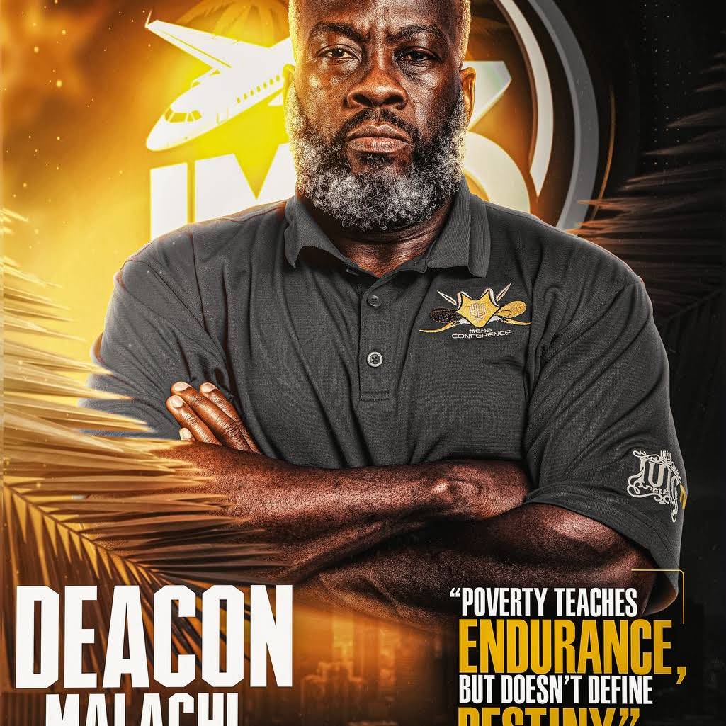 Post from IUIC IOWA