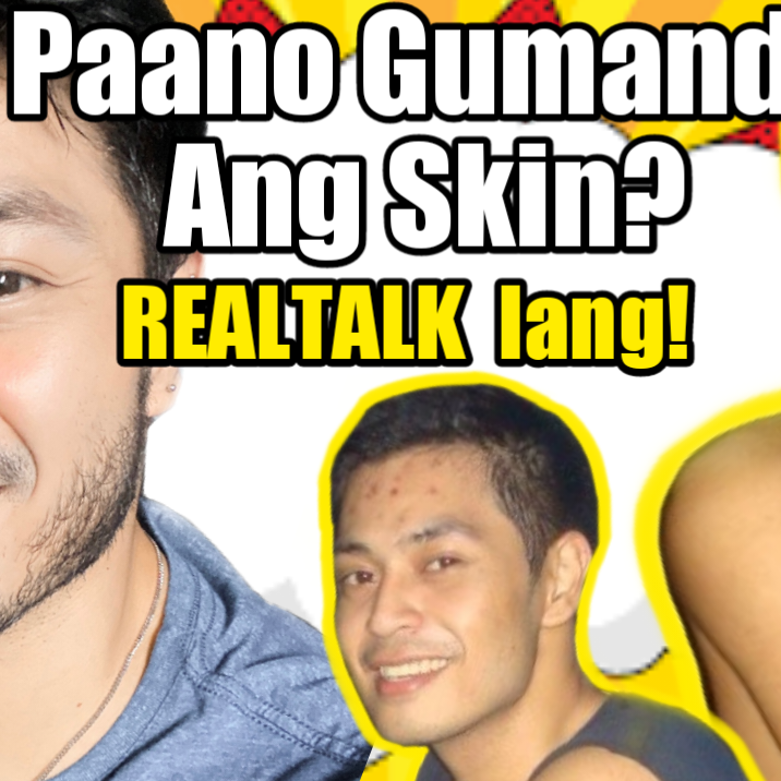 Post from Steven Bansil