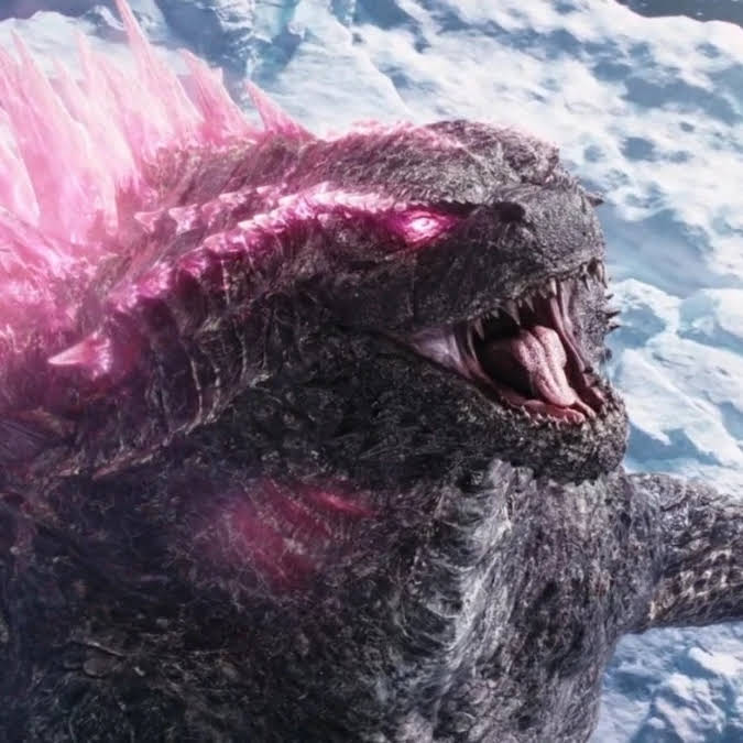 Post from The Infinite Interstellar Parasitic Eternal Entity