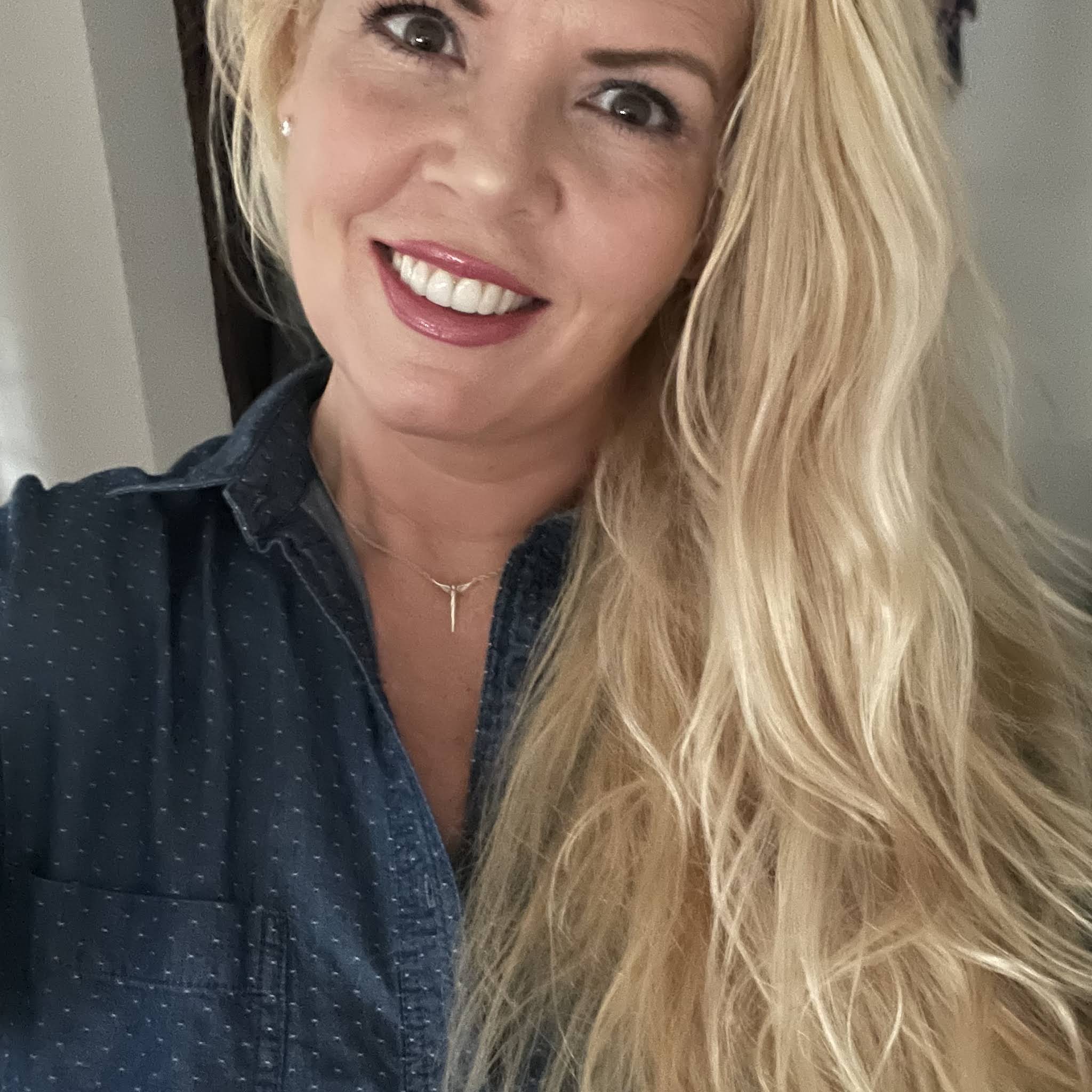 Post from Truthfully Trisha