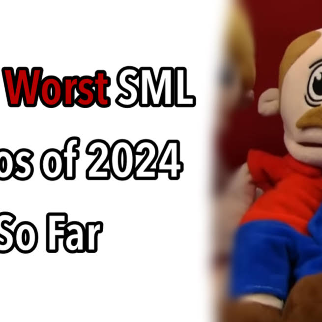 Post from Mr. Ten Frames