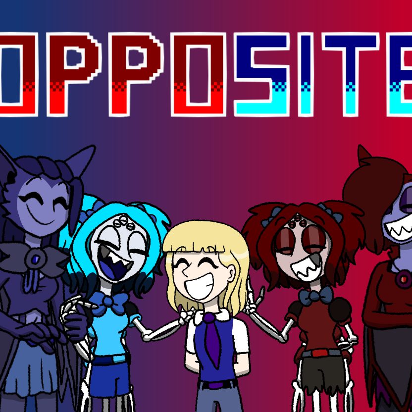 Post from Crazy Is Crazy