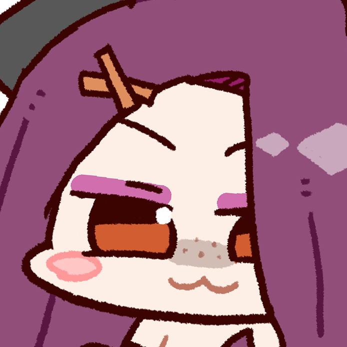 Post from Giwi