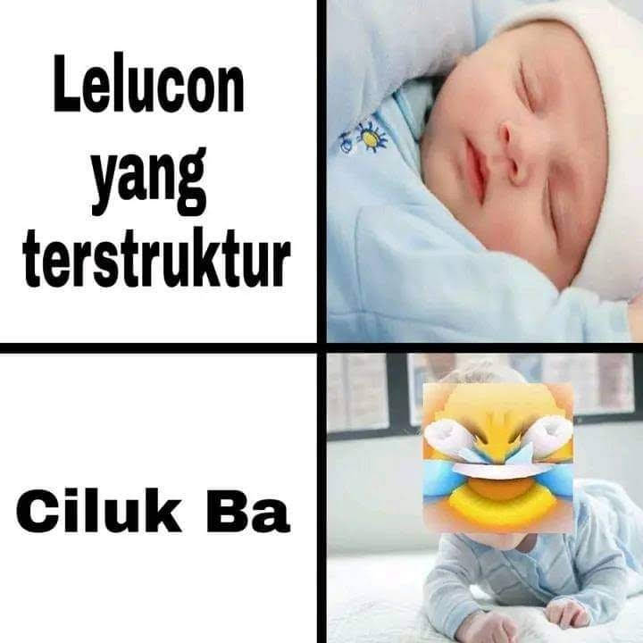 Post from Reedi Craft